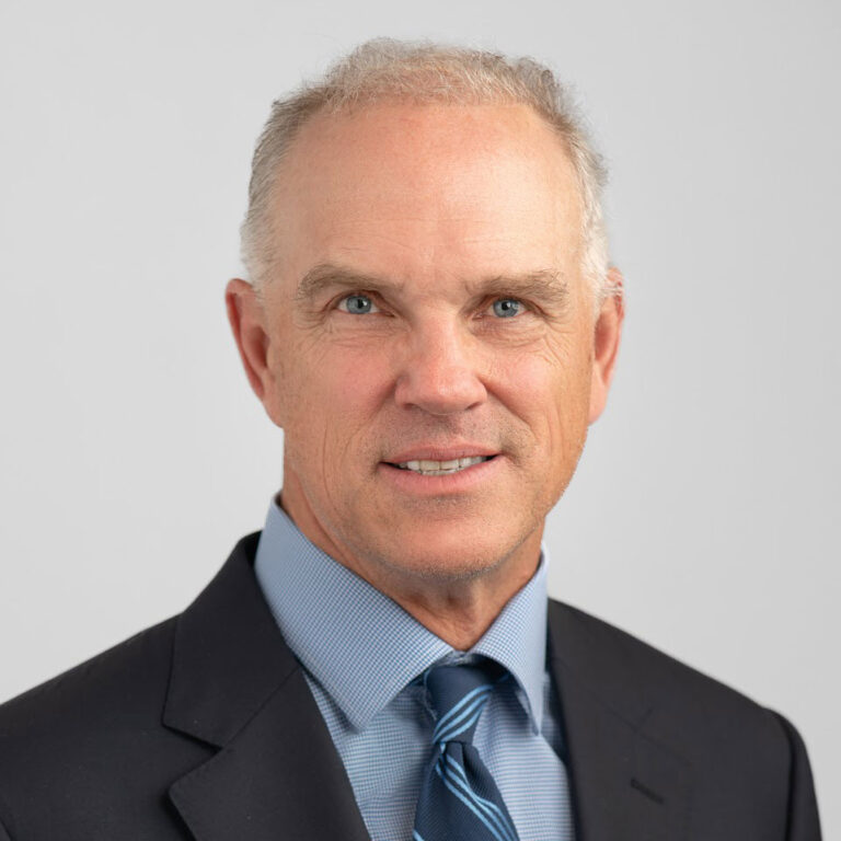 Home - Fairbridge Asset Management, LLC