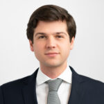 Home - Fairbridge Asset Management, LLC