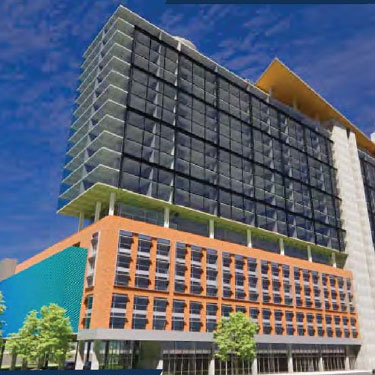 Home - Fairbridge Asset Management, LLC