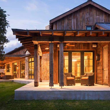 Home - Fairbridge Asset Management, LLC