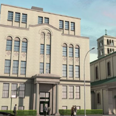 Home - Fairbridge Asset Management, LLC