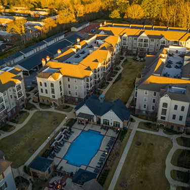 Home - Fairbridge Asset Management, LLC