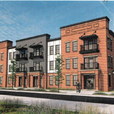 Home - Fairbridge Asset Management, LLC