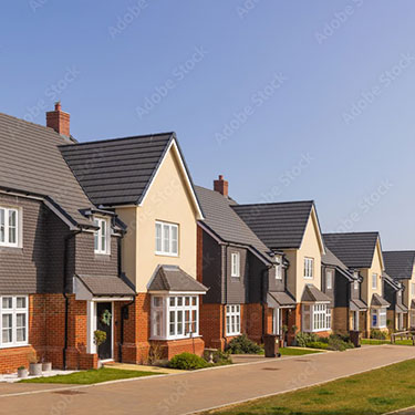 Home - Fairbridge Asset Management, LLC