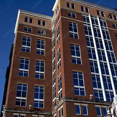 Home - Fairbridge Asset Management, LLC