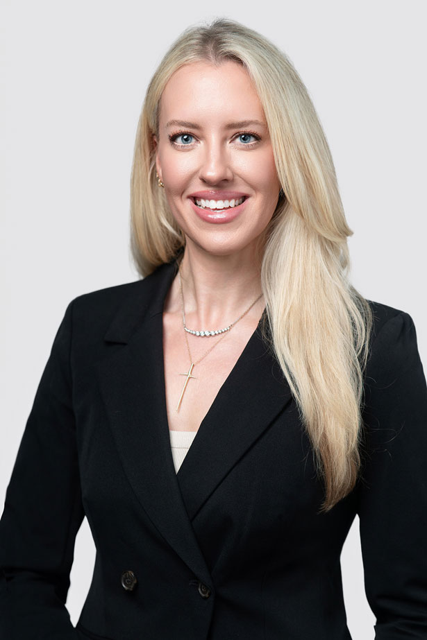 Home - Fairbridge Asset Management, LLC